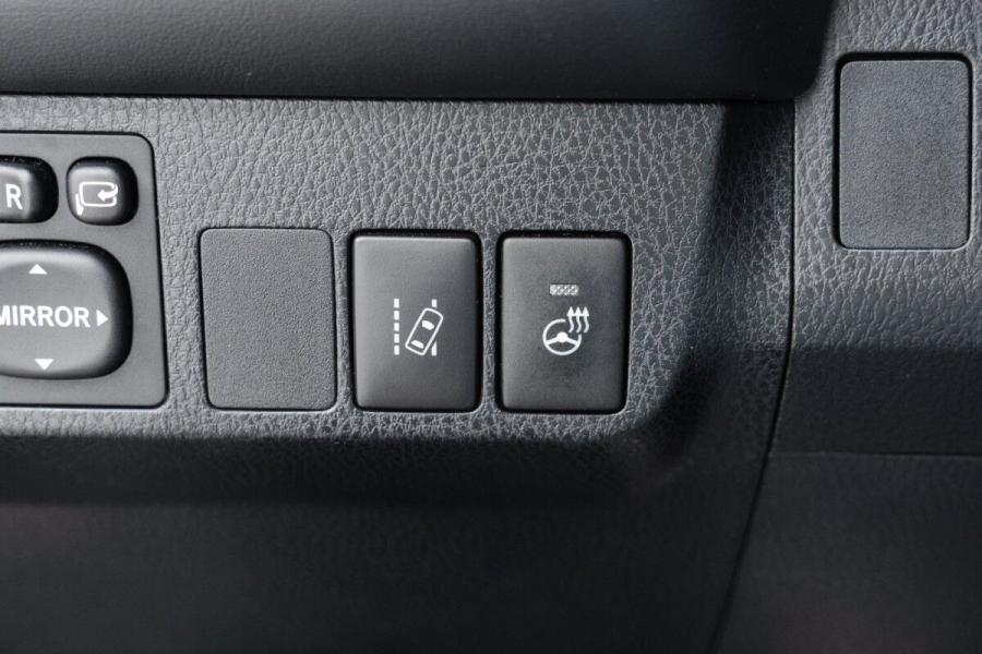 Brūns Toyota RAV4 2019 Mārupe, ar dzinēja tilpumu 2.50 L un nobraukumu 133 tūkst. km par 17500 €, foto 13 vietnē AUTOMOTO.COM.LV