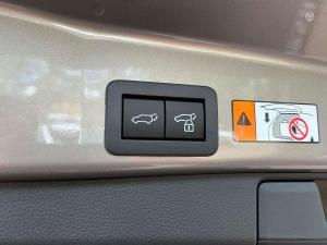 Brūns Toyota RAV4 2026 Panevēža, ar dzinēja tilpumu 2.49 L un nobraukumu 0 tūkst. km par 44750 €, foto 16 vietnē AUTOMOTO.COM.LV