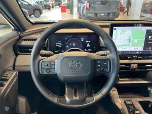 Brūns Toyota RAV4 2026 Panevēža, ar dzinēja tilpumu 2.49 L un nobraukumu 0 tūkst. km par 44750 €, foto 22 vietnē AUTOMOTO.COM.LV