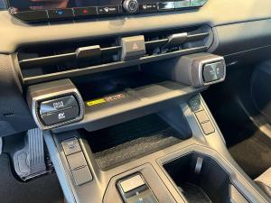 Brūns Toyota RAV4 2026 Panevēža, ar dzinēja tilpumu 2.49 L un nobraukumu 0 tūkst. km par 44750 €, foto 35 vietnē AUTOMOTO.COM.LV