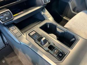 Brūns Toyota RAV4 2026 Panevēža, ar dzinēja tilpumu 2.49 L un nobraukumu 0 tūkst. km par 44750 €, foto 36 vietnē AUTOMOTO.COM.LV