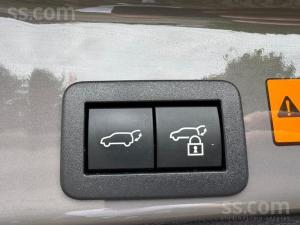 Brūns Toyota RAV4 2026 Rīga, ar dzinēja tilpumu 2.50 L un nobraukumu 12 tūkst. km par 41850 €, foto 12 vietnē AUTOMOTO.COM.LV