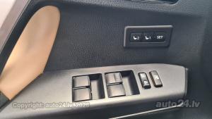 Brown Toyota RAV4 2017 in Tartu, with an engine capacity of 2.50 L and mileage of 143 thousand km for 18900 €, photo 17 on AUTOMOTO.COM.LV