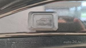 Brown Toyota RAV4 2017 in Tartu, with an engine capacity of 2.50 L and mileage of 143 thousand km for 18900 €, photo 19 on AUTOMOTO.COM.LV