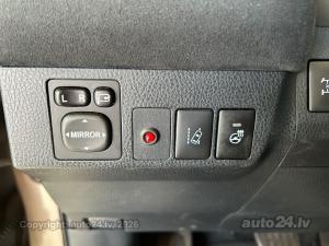 Brūns Toyota RAV4 2018 Pērnava, ar dzinēja tilpumu 2.00 L un nobraukumu 119 tūkst. km par 18300 €, foto 17 vietnē AUTOMOTO.COM.LV