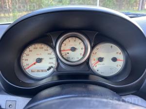Toyota RAV4 2002 Rīga, ar dzinēja tilpumu 2.00 L un nobraukumu 360 tūkst. km par 1950 €, foto 10 vietnē AUTOMOTO.COM.LV