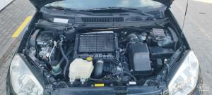 Toyota RAV4 2005 Tauragė, ar dzinēja tilpumu 2.00 L un nobraukumu 235 tūkst. km par 3600 €, foto 15 vietnē AUTOMOTO.COM.LV