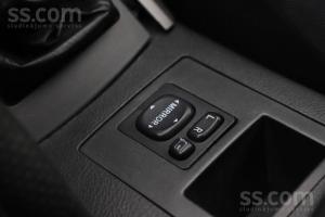Toyota RAV4 2006 Tukums, ar dzinēja tilpumu 2.20 L un nobraukumu 283 tūkst. km par 3500 €, foto 9 vietnē AUTOMOTO.COM.LV