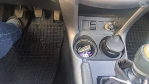 Toyota RAV4 2008 Šakiai, ar dzinēja tilpumu 2.20 L un nobraukumu 322 tūkst. km par 3750 €, foto 18 vietnē AUTOMOTO.COM.LV