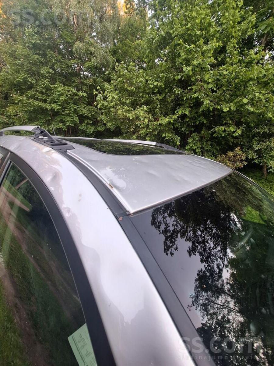 Toyota RAV4 2010 in Dobele, with an engine capacity of 2.20 L and mileage of 208 thousand km for 3600 €, photo 14 on AUTOMOTO.COM.LV