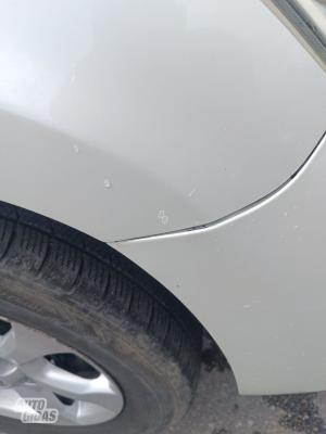 Toyota RAV4 2012 Viļņa, ar dzinēja tilpumu 2.20 L un nobraukumu 290 tūkst. km par 6700 €, foto 20 vietnē AUTOMOTO.COM.LV