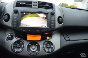 Toyota RAV4 2012 Kauņa, ar dzinēja tilpumu 2.20 L un nobraukumu 218 tūkst. km par 7650 €, foto 20 vietnē AUTOMOTO.COM.LV
