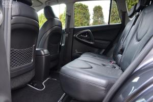 Toyota RAV4 2012 Kauņa, ar dzinēja tilpumu 2.20 L un nobraukumu 218 tūkst. km par 7650 €, foto 31 vietnē AUTOMOTO.COM.LV