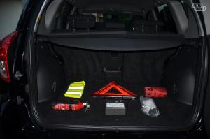 Toyota RAV4 2012 Kauņa, ar dzinēja tilpumu 2.20 L un nobraukumu 218 tūkst. km par 7650 €, foto 32 vietnē AUTOMOTO.COM.LV