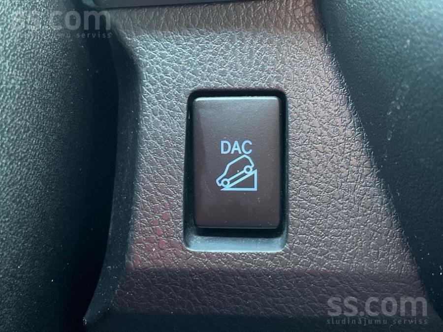 Тойота РАВ 4 2013 в Рига, объемом двигателя 2.20 л и пробегом 79 тыс. км за 14990 €, фото 28 на AUTOMOTO.COM.LV