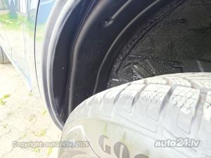 Тойота РАВ 4 2013 в Таллин, объемом двигателя 2.20 л и пробегом 234 тыс. км за 8700 €, фото 21 на AUTOMOTO.COM.LV
