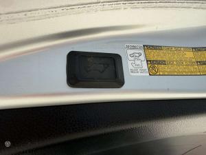 Toyota RAV4 2013 Viļņa, ar dzinēja tilpumu 2.23 L un nobraukumu 200 tūkst. km par 11999 €, foto 13 vietnē AUTOMOTO.COM.LV