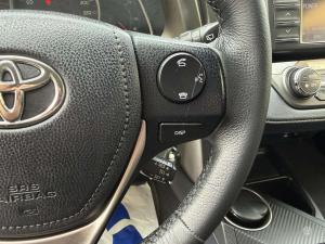 Toyota RAV4 2013 Viļņa, ar dzinēja tilpumu 2.23 L un nobraukumu 200 tūkst. km par 11999 €, foto 18 vietnē AUTOMOTO.COM.LV