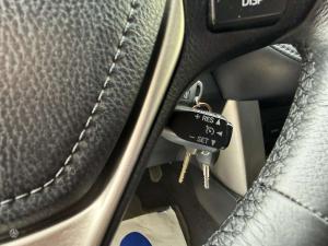 Toyota RAV4 2013 Viļņa, ar dzinēja tilpumu 2.23 L un nobraukumu 200 tūkst. km par 11999 €, foto 19 vietnē AUTOMOTO.COM.LV