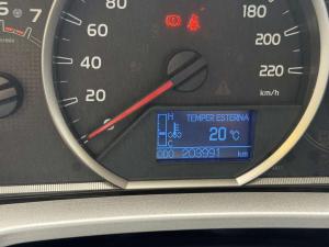 Toyota RAV4 2013 Viļņa, ar dzinēja tilpumu 2.23 L un nobraukumu 200 tūkst. km par 11999 €, foto 21 vietnē AUTOMOTO.COM.LV