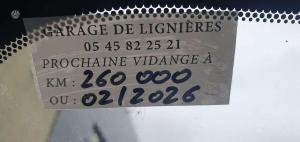 Тойота РАВ 4 2014 в Паневежис, объемом двигателя 2.00 л и пробегом 240 тыс. км за 9900 €, фото 13 на AUTOMOTO.COM.LV