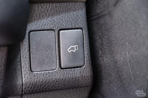 Toyota RAV4 2014 Kauņa, ar dzinēja tilpumu 2.00 L un nobraukumu 254 tūkst. km par 11890 €, foto 15 vietnē AUTOMOTO.COM.LV