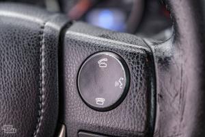 Toyota RAV4 2014 Kauņa, ar dzinēja tilpumu 2.00 L un nobraukumu 254 tūkst. km par 11890 €, foto 18 vietnē AUTOMOTO.COM.LV