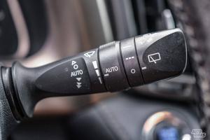 Toyota RAV4 2014 Kauņa, ar dzinēja tilpumu 2.00 L un nobraukumu 254 tūkst. km par 11890 €, foto 20 vietnē AUTOMOTO.COM.LV