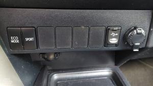 Toyota RAV4 2015 Kauņa, ar dzinēja tilpumu 2.20 L un nobraukumu 194 tūkst. km par 10700 €, foto 16 vietnē AUTOMOTO.COM.LV