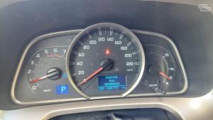 Toyota RAV4 2015 Kauņa, ar dzinēja tilpumu 2.20 L un nobraukumu 194 tūkst. km par 10700 €, foto 27 vietnē AUTOMOTO.COM.LV
