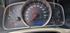 Toyota RAV4 2015 in Vilnius, with an engine capacity of 2.00 L and mileage of 242 thousand km for 11970 €, photo 11 on AUTOMOTO.COM.LV