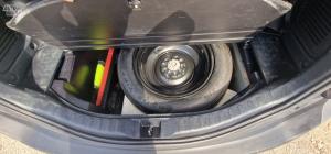 Toyota RAV4 2015 in Vilnius, with an engine capacity of 2.00 L and mileage of 242 thousand km for 11970 €, photo 17 on AUTOMOTO.COM.LV