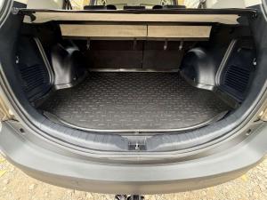 Toyota RAV4 2015 in Siauliai, with an engine capacity of 2.00 L and mileage of 235 thousand km for 14700 €, photo 50 on AUTOMOTO.COM.LV