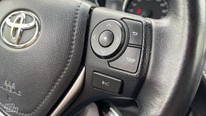 Toyota RAV4 2016 Marijampole, ar dzinēja tilpumu 2.50 L un nobraukumu 190 tūkst. km par 16250 €, foto 15 vietnē AUTOMOTO.COM.LV