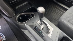 Toyota RAV4 2016 Marijampole, ar dzinēja tilpumu 2.50 L un nobraukumu 190 tūkst. km par 16250 €, foto 26 vietnē AUTOMOTO.COM.LV