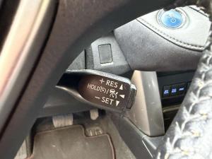 Toyota RAV4 2016 Viļņa, ar dzinēja tilpumu 2.49 L un nobraukumu 190 tūkst. km par 18555 €, foto 20 vietnē AUTOMOTO.COM.LV