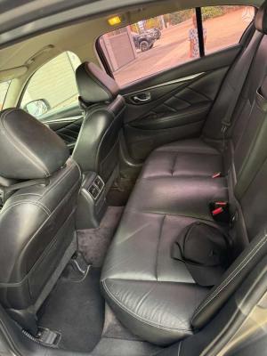 Toyota RAV4 2016 Tauragė, ar dzinēja tilpumu 2.00 L un nobraukumu 205 tūkst. km par 11200 €, foto 14 vietnē AUTOMOTO.COM.LV