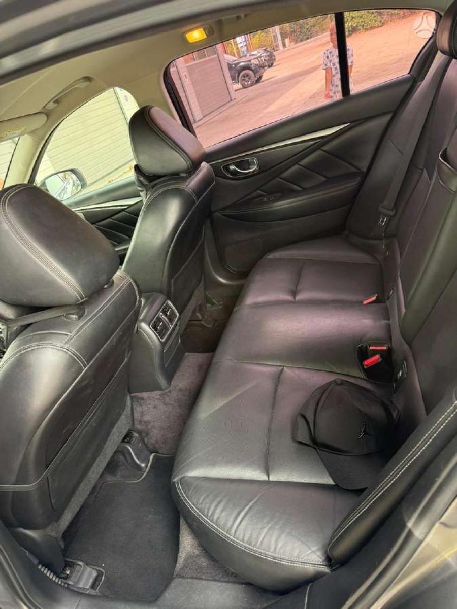 Toyota RAV4 2016 Tauragė, ar dzinēja tilpumu 2.00 L un nobraukumu 205 tūkst. km par 11200 €, foto 14 vietnē AUTOMOTO.COM.LV