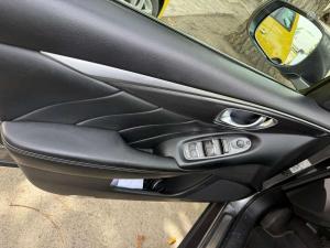 Toyota RAV4 2016 Tauragė, ar dzinēja tilpumu 2.00 L un nobraukumu 205 tūkst. km par 11200 €, foto 15 vietnē AUTOMOTO.COM.LV