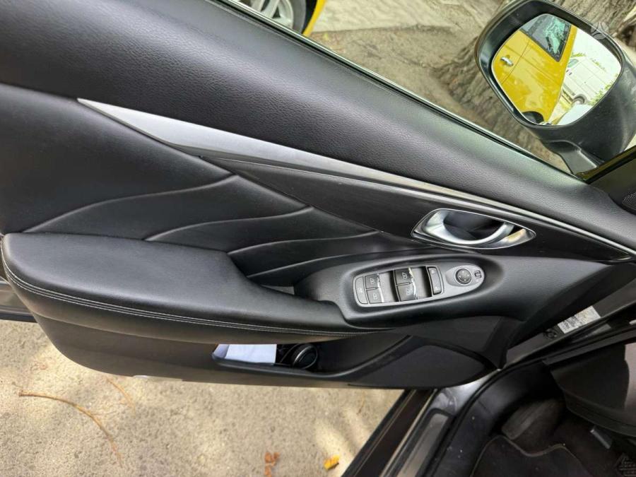Toyota RAV4 2016 Tauragė, ar dzinēja tilpumu 2.00 L un nobraukumu 205 tūkst. km par 11200 €, foto 15 vietnē AUTOMOTO.COM.LV