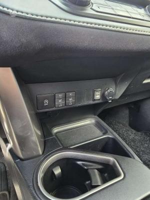 Toyota RAV4 2016 Tauragė, ar dzinēja tilpumu 2.00 L un nobraukumu 205 tūkst. km par 11200 €, foto 16 vietnē AUTOMOTO.COM.LV