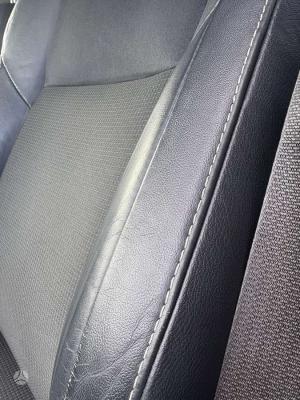 Toyota RAV4 2016 in Vilnius, with an engine capacity of 2.00 L and mileage of 179 thousand km for 14555 €, photo 13 on AUTOMOTO.COM.LV