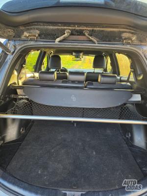 Toyota RAV4 2016 Ukmergė, ar dzinēja tilpumu 2.00 L un nobraukumu 135 tūkst. km par 14999 €, foto 10 vietnē AUTOMOTO.COM.LV