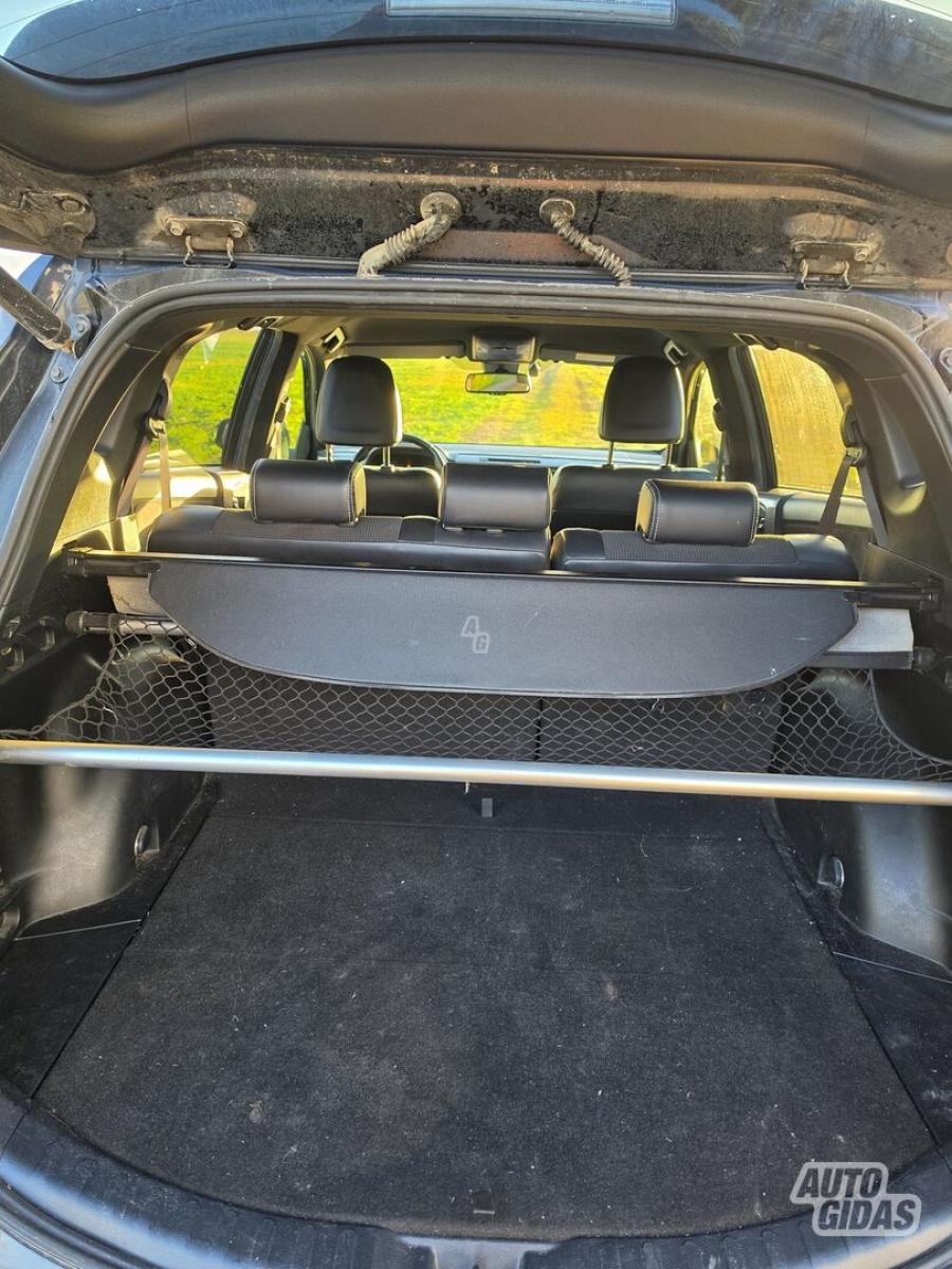Toyota RAV4 2016 Ukmergė, ar dzinēja tilpumu 2.00 L un nobraukumu 135 tūkst. km par 14999 €, foto 10 vietnē AUTOMOTO.COM.LV