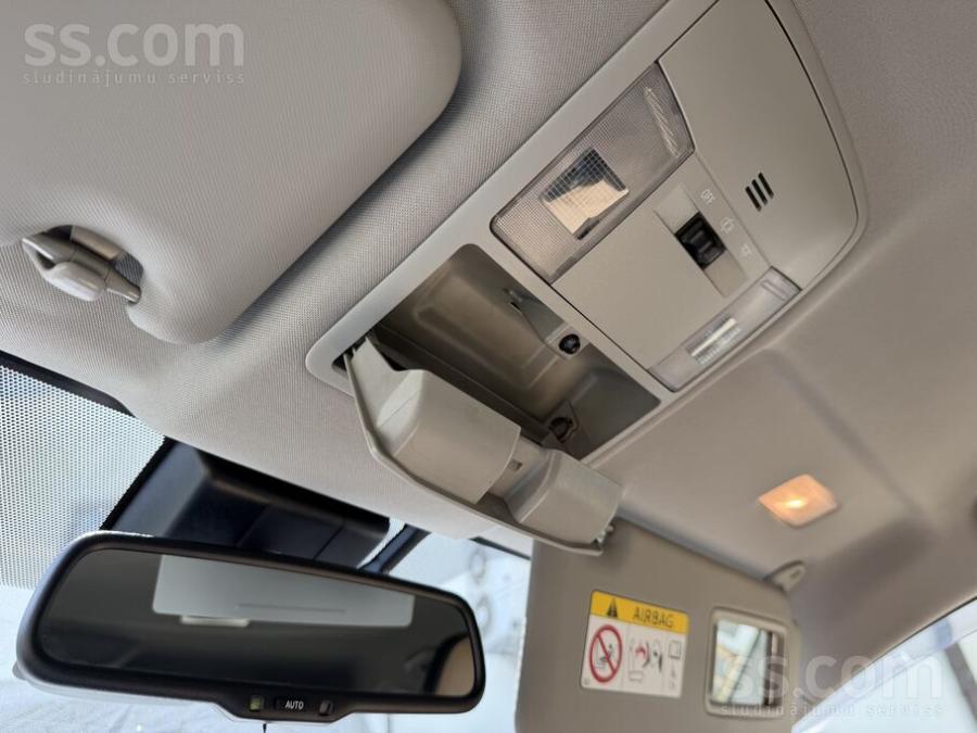 Toyota RAV4 2017 Rīga, ar dzinēja tilpumu 2.50 L un nobraukumu 190 tūkst. km par 18400 €, foto 16 vietnē AUTOMOTO.COM.LV
