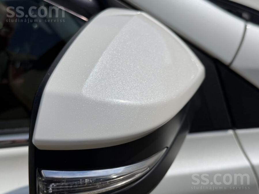 Toyota RAV4 2017 Rīga, ar dzinēja tilpumu 2.50 L un nobraukumu 190 tūkst. km par 18400 €, foto 17 vietnē AUTOMOTO.COM.LV