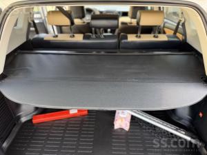Toyota RAV4 2017 Rīga, ar dzinēja tilpumu 2.50 L un nobraukumu 190 tūkst. km par 18400 €, foto 22 vietnē AUTOMOTO.COM.LV