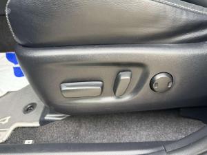 Toyota RAV4 2017 Viļņa, ar dzinēja tilpumu 2.49 L un nobraukumu 99 tūkst. km par 19999 €, foto 19 vietnē AUTOMOTO.COM.LV