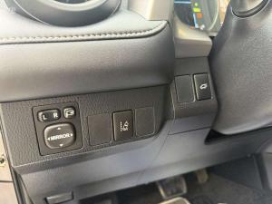 Toyota RAV4 2017 Viļņa, ar dzinēja tilpumu 2.49 L un nobraukumu 99 tūkst. km par 19999 €, foto 20 vietnē AUTOMOTO.COM.LV