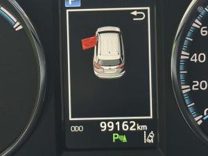 Toyota RAV4 2017 Viļņa, ar dzinēja tilpumu 2.49 L un nobraukumu 99 tūkst. km par 19999 €, foto 24 vietnē AUTOMOTO.COM.LV
